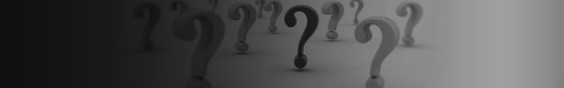 Car Accident FAQs | Ciocca Body Shop Repairs
