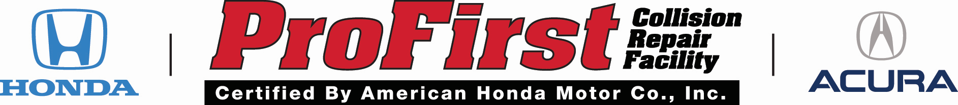 Faulkner Collision Specialists - Ciocca Collision Centers