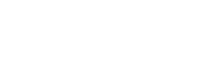 Ciocca Collision | Auto Body Repair Shops