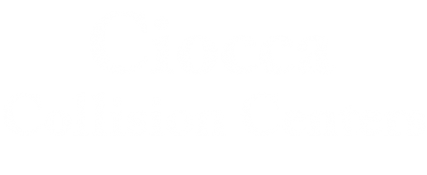 Ciocca Collision | Auto Body Repair Shops
