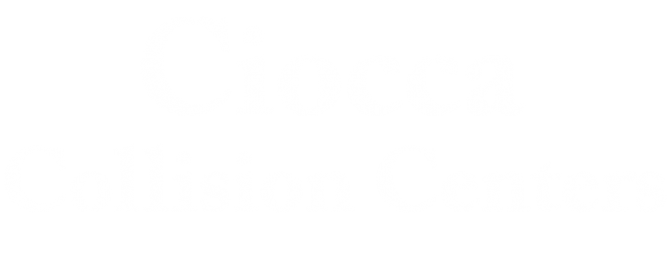 Ciocca Collision | Auto Body Repair Shops