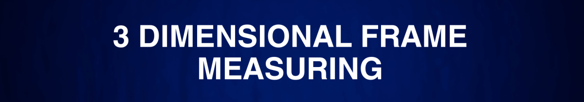 Ciocca Collision Services & Repairs