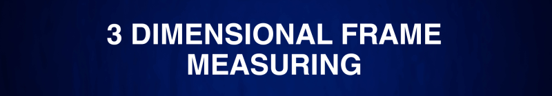 Ciocca Collision Services & Repairs