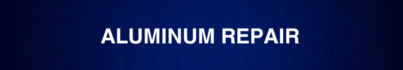 Ciocca Collision Services & Repairs