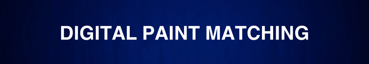 Ciocca Collision Services & Repairs