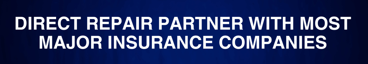 Ciocca Collision Services & Repairs