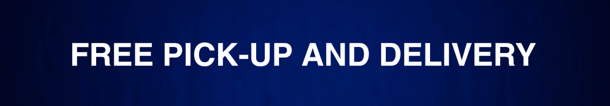 Ciocca Collision Services & Repairs