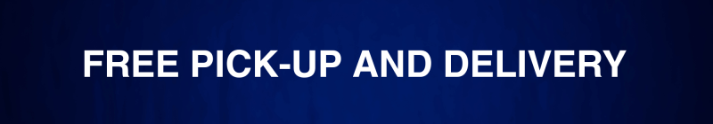 Ciocca Collision Services & Repairs