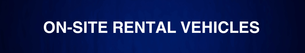 Ciocca Collision Services & Repairs